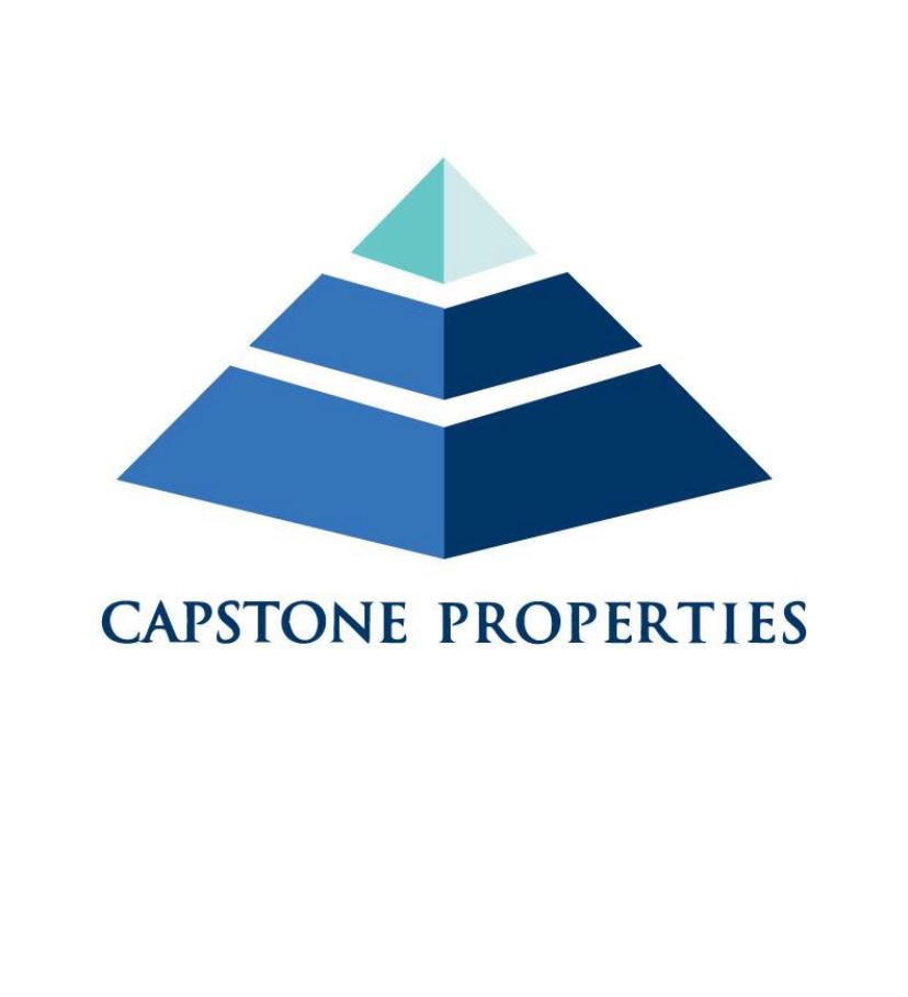 CI Realtors Organization