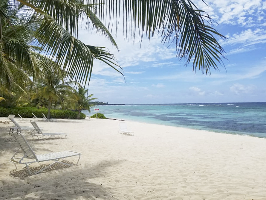 Coral Bay Village – CI Realtors Organization