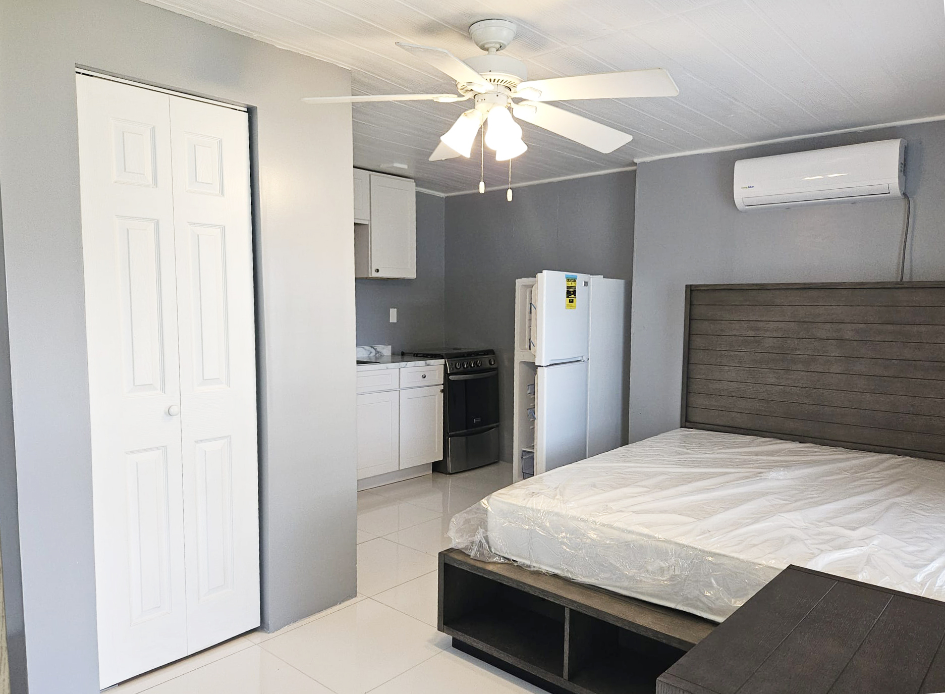 Prospect Drive Studio – CI Realtors Organization