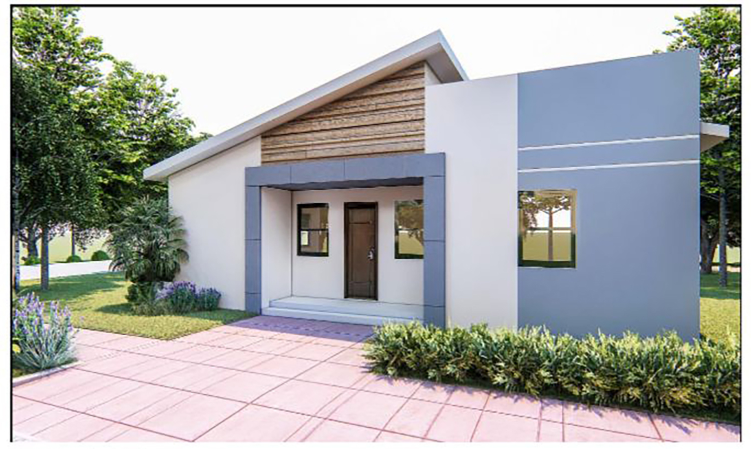 Pre Construction homes – CI Realtors Organization